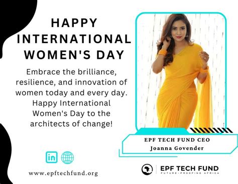 Melchizedek Victor Posted On Linkedin