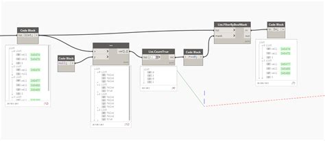 How To Remove Lists In A List Which Have At Least One Empty Field