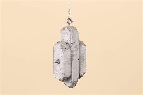 Principles Of Equalibrium Dean Toepfer