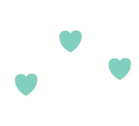 Cystisk Fibrose Cf Norge