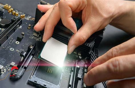 آیا می دانید چگونه از دبی Cpu وارد کنید؟ فقیهی تریدینگ