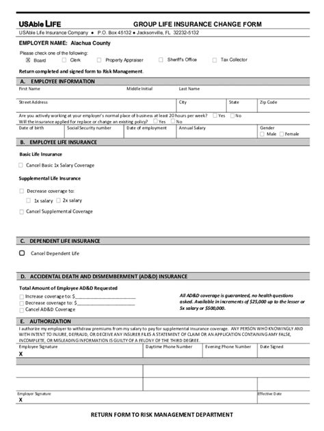 Files1000 5 09group Enrollment Or