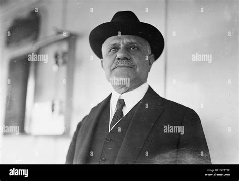 Daniel Guggenheim 1913 Shows Daniel Guggenheim 1856 1930 An American Industrialist And