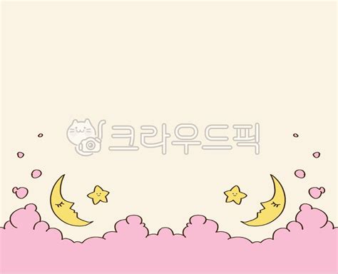 달메모지 노트 떡메모지 포스트잇 메모지 사진 이미지 일러스트 캘리그라피 스티니작가