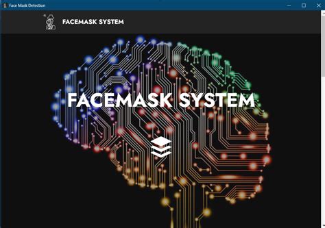 Github Ameya02yolov5facemaskdetection Facemaskdetection Using Yolov5