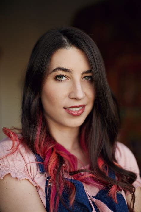 Serena Blair Ana Foxxx And Kira Noir Make Each Other Cum Milf Fox