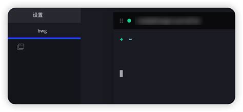 Switching Pane Maximize Will Add An Additional Line Break In The New Window · Issue 8071