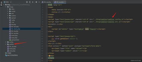 网安之php开发第十三天直连下载和传参下载 Csdn博客