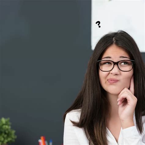 dev10 on linkedin dev10 genesis10 softwaredevelopers dataengineers