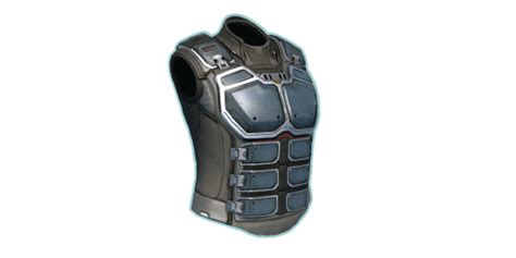 Xcom 2 Equipment Analysis Armor Xcom 2 Equipment Analysis Armor