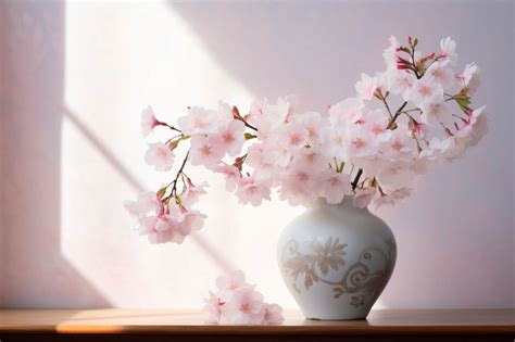 Mikor Virágzik A Cseresznyefa • Jankay Biologia