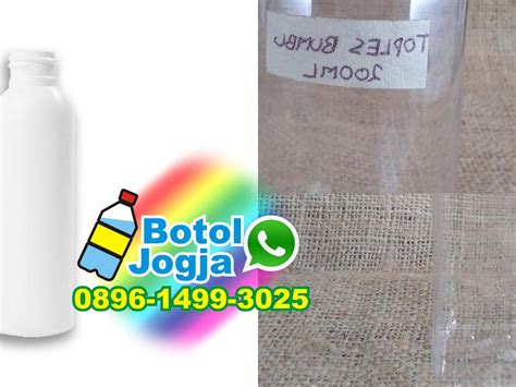 Harga Saus Sambal Botol Besar