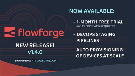 Blog FlowFuse