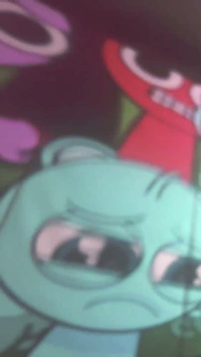 Let The Ketun Animation Ketunanimation Sprunki Funny Youtube