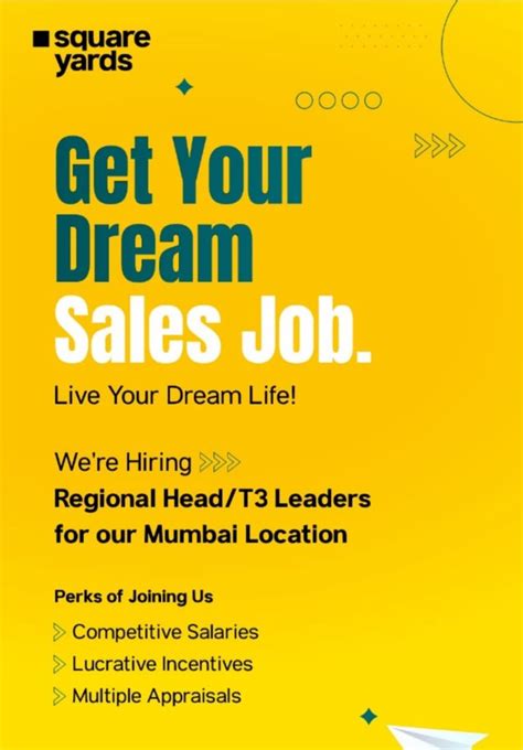 Ankit Ghosh On Linkedin Hiring Alert🔥🔥🔥🔥🔥🔥🔥 Preffered Expirence In