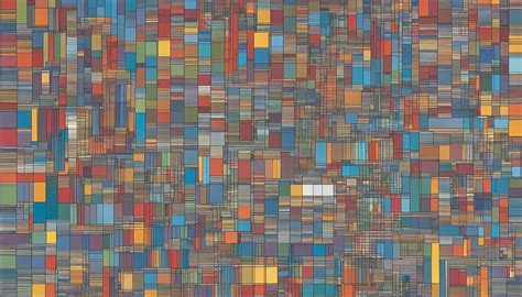 What Are Mime Types Explained