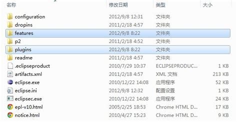 Windowbuilder的离线安装与使用windowbuilder离线包 Csdn博客
