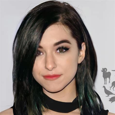 Leviosa Leviosa Added A New Photo