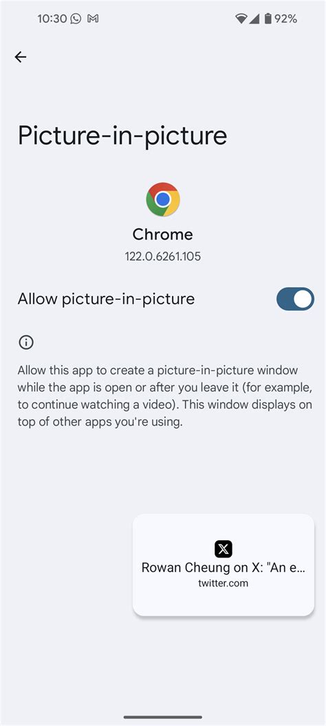 This New Chrome Flag Is My Favorite New Feature