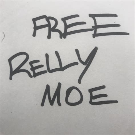 Relly Moe Fast And Furious Reviews Album Of The Year