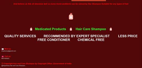 Github Codershipsoctanetaugust A Landing Page That Encourages The