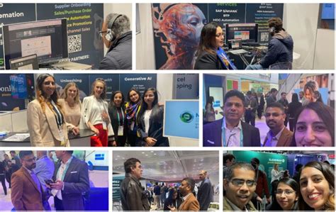 Nrf2024 Sap Authentic Customersuccess Anurag Varshney