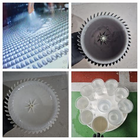 자동차 에어컨냄새제거구미출장스팀세차