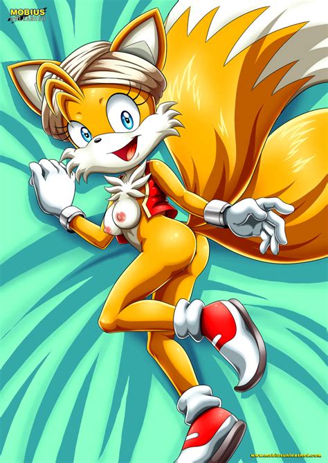 Rule 34 Above View Anthro Clothing Exposed Torso Female Footwear Fur