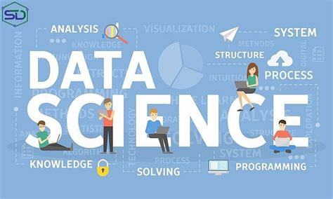 How To Get Started With Data Science Spark Databox