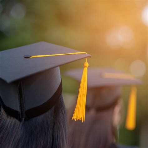 16 Best Graduation Speeches That Leave A Lasting Impression Graduate School Graduation Speech