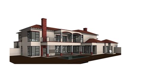 Jcl Architecture Jcl Group Pty Ltd Home