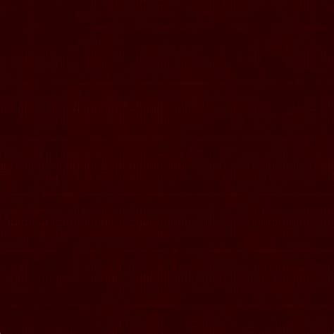 Crimson Red