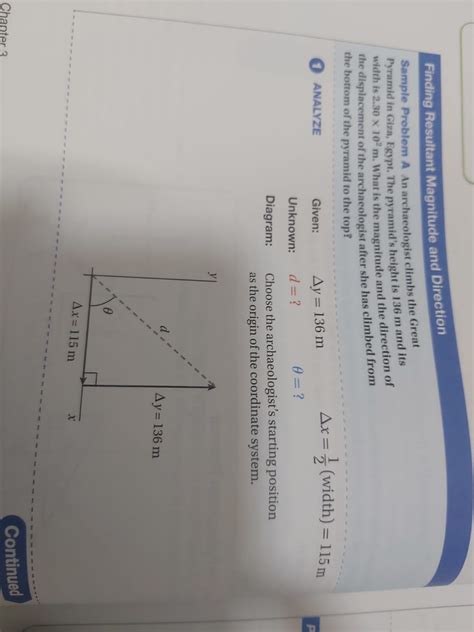 Vector Question Practice Question Solving Entermedschool Future Doctors Forums