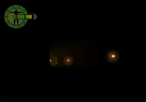 Bug Corrupted Ground Textures In Red Faction · Issue 7127 · Pcsx2pcsx2 · Github