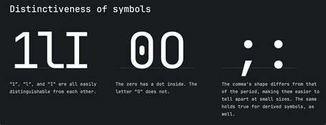 Zeros With Dots In The Middle Website And Forum Arduino Forum