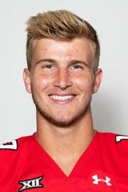 Texas Tech Red Raiders Official Athletics Website