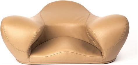 Alexia Meditation Seat For A Zen Yoga Lotus Sitting Position Yinz Buy