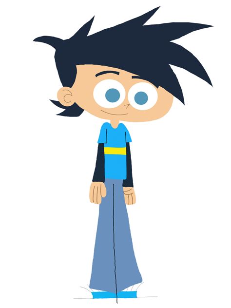 Funny In Girls Vs Aliens Style By Albot3000 On Deviantart