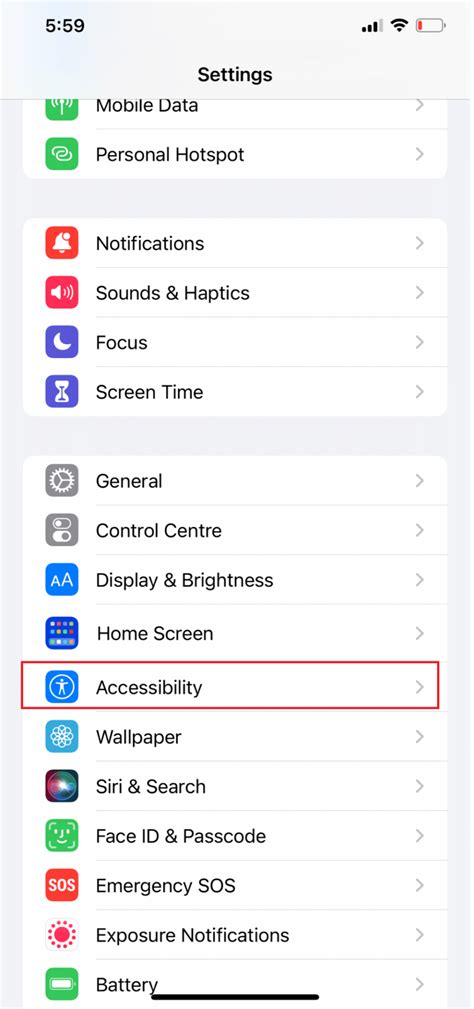 How To Invert Colors On Iphone Photos Techcult