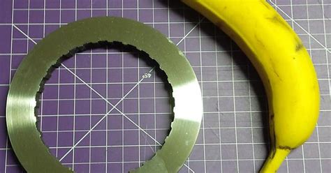 For Scale Imgur For Scale Imgur