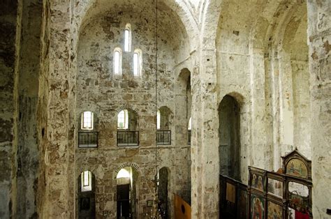 მოქვის ტაძარი