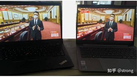 Thinkbook Thinkpad T