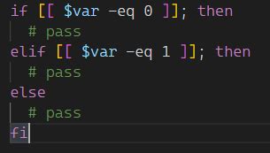 Bracker Pair Highlighter Vertical Horizontal Lines Question Issue Microsoft Vscode