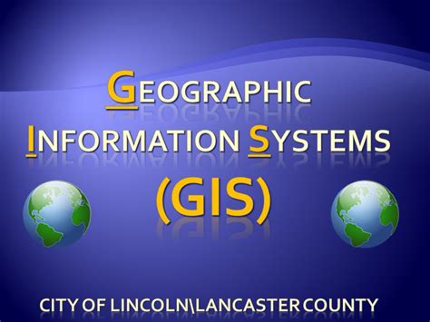 🔥 30 Gis Backgrounds Wallpapersafari