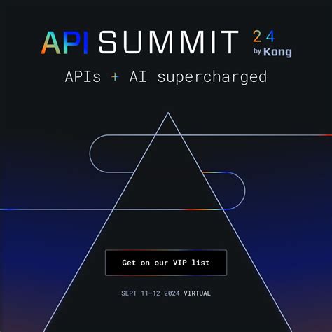 suketu patel on linkedin api summit 2024 september 11th 12th