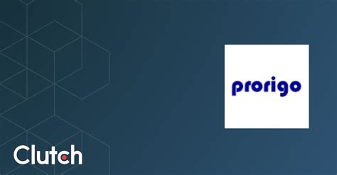 Prorigo Software Private Limited Services And Company Info