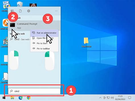 How To Enable The F8 Key In Windows 10 And 11 At Home Computer