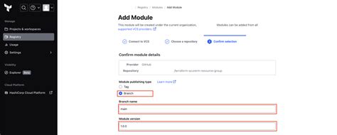 Take Your Testing To The Cloud · Mattiasengineer