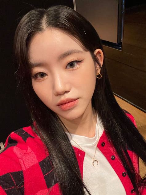 Hyunbin 현빈 Tribe