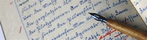 Indented Paras And Grammar Rules